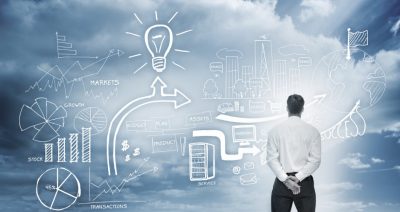 Storyboarding and Flow Diagrams - Actuation Consulting