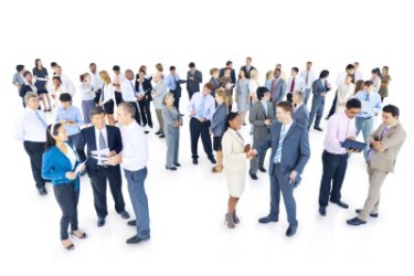 Core Product Teams - What Size Performs Best? - Actuation Consulting